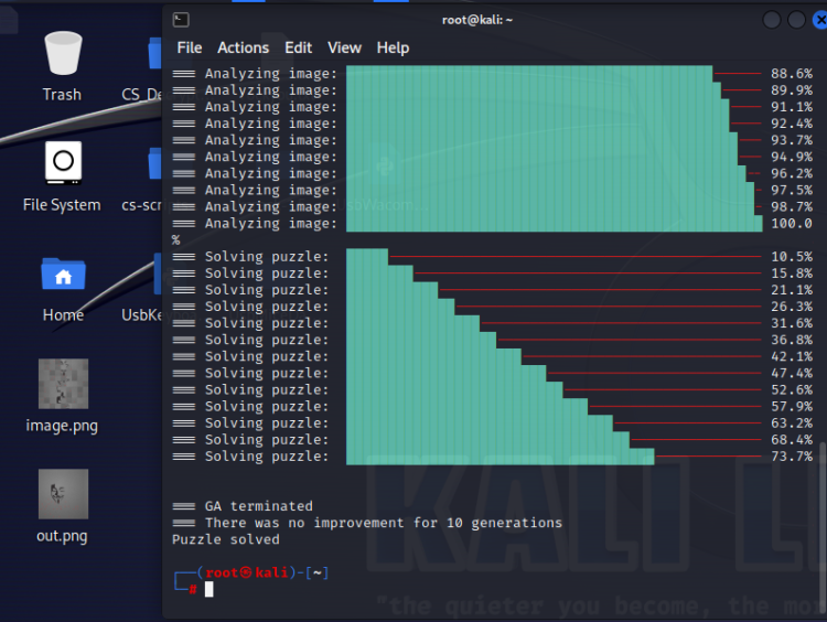 2023 古剑山 MISC WP | IHK-1's blog
